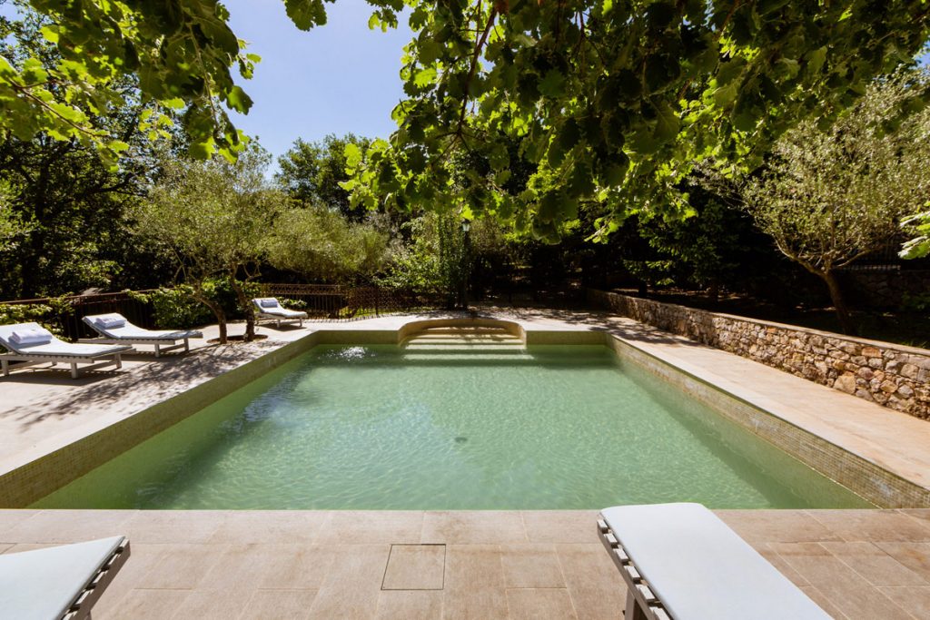 Explore Our Family-Friendly Swimming Pools